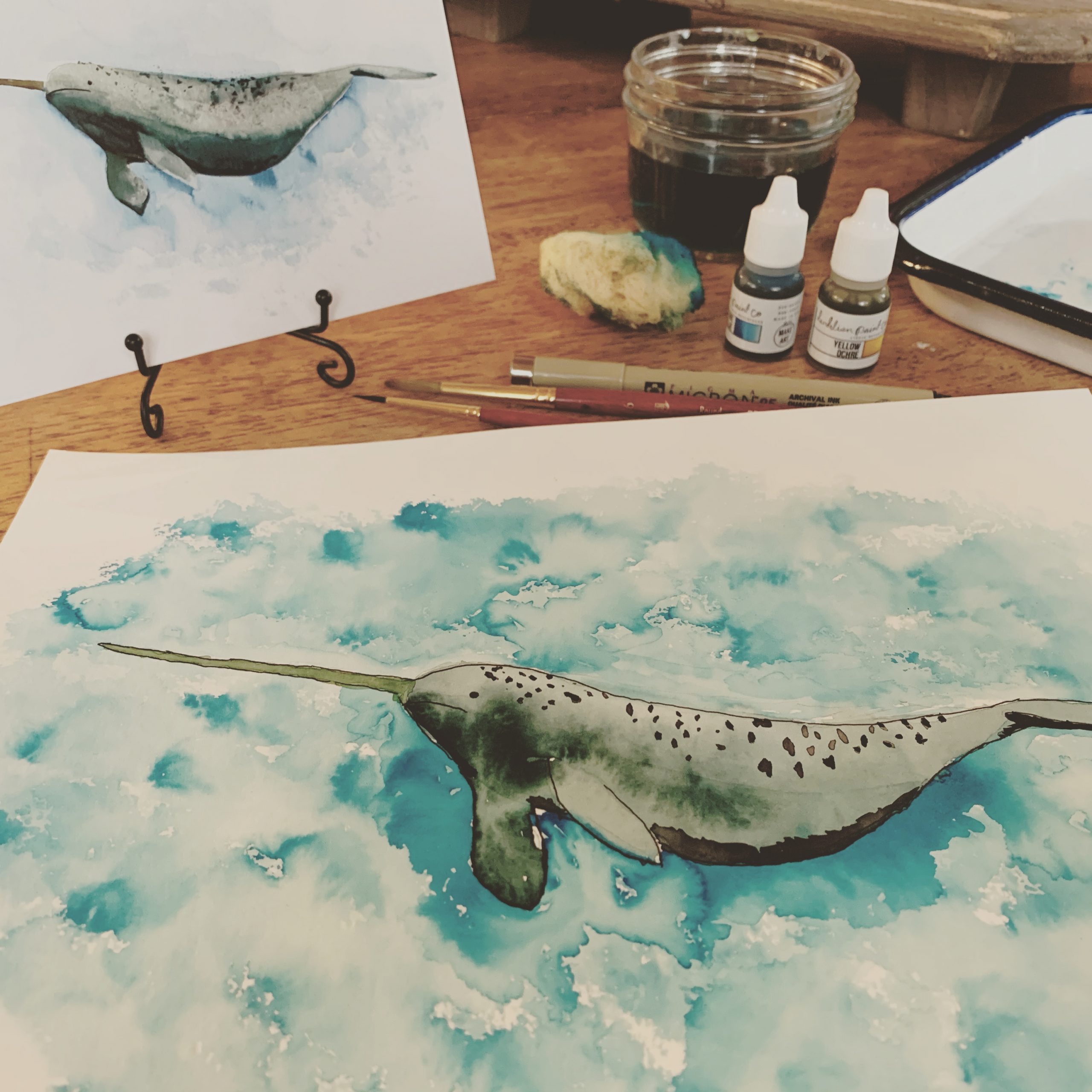 Let’s Make Learning Visible – Love, Laughter, and Literacy